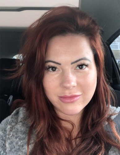 Busty Rachel Aldana Busty Pornstars Hot Busty Models